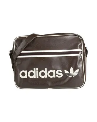adidas AIRLINER OG