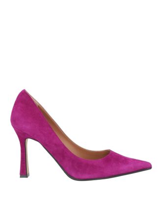 Roberto Festa Milano SCHUHE - Pumps auf YOOX.COM