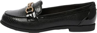 Lipsy Slipper