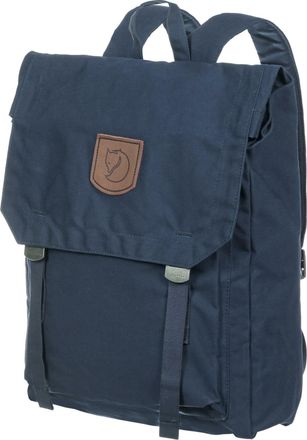 Fjällräven Rucksack