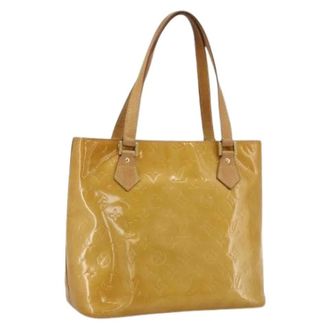Louis Vuitton Damen, Pre-Owned, Beige, ONE SIZEGr&ouml;&szlig;e