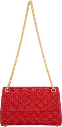 Faina Clutch