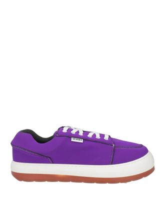 Sunnei SCHUHE - Sneakers auf YOOX.COM