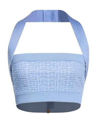 Balmain TOPS - Tops sur YOOX.COM