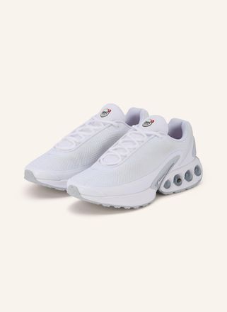 Nike Sneaker Air Max Dn weiss