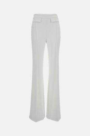 Elisabetta Franchi Palazzo-hose