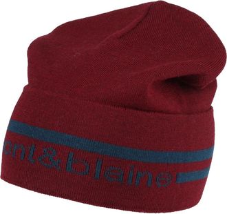 Harmont & Blaine ACCESSOIRES - M&uuml;tzen & H&uuml;te auf YOOX.COM