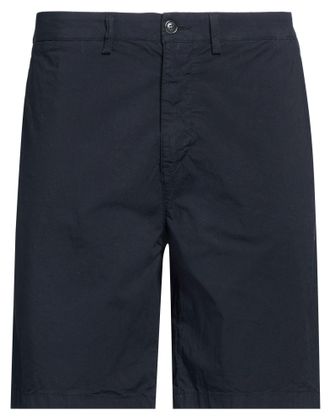 North Sails HOSEN & R&Ouml;CKE - Shorts & Bermudashorts auf YOOX.COM