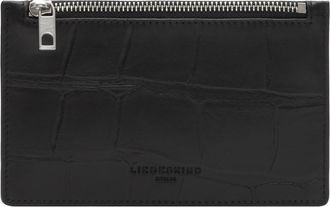 Liebeskind Pouch Accessories