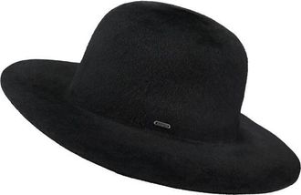 Barts Damen Noleta Hat