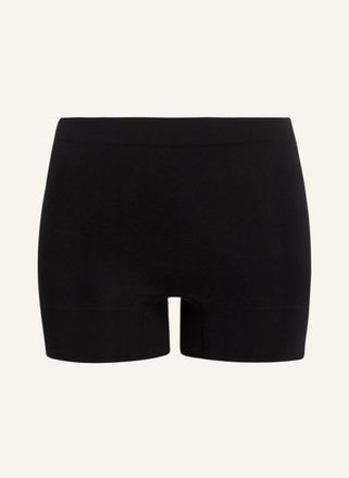 Magic Bodyfashion Magic Bodyfashion Shape-Shorts Comfort schwarz