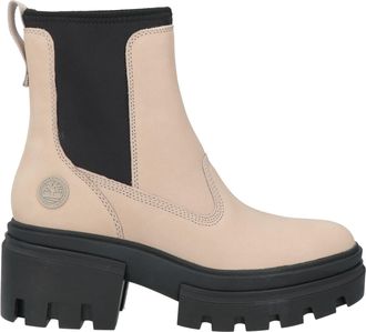 Timberland SCHUHE - Stiefeletten auf YOOX.COM