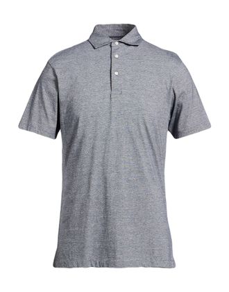 Hackett TOPS - Poloshirts auf YOOX.COM