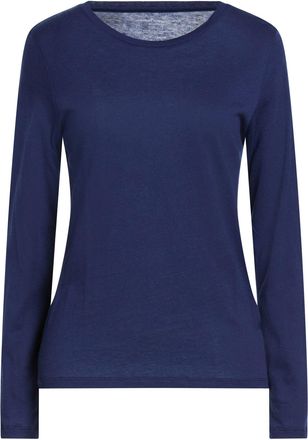 Majestic Filatures TOPS - T-shirts auf YOOX.COM