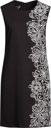 Moschino KLEIDER - Mini-Kleider auf YOOX.COM