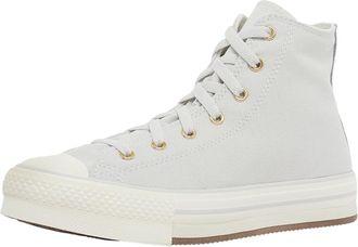 Converse Sneaker Chuck Taylor All Star