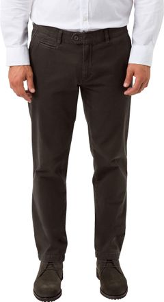 Brax Herren Style.Everest 89-1807 Hose, per Pack Grün (Tanne 33), 56 (Herstellergröße: 56)