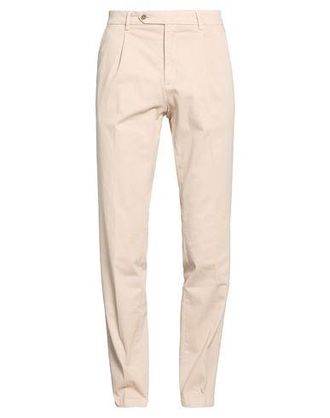 Paoloni BAS - Pantalons sur YOOX.COM