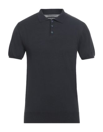 Patrizia Pepe STRICKWAREN - Pullover auf YOOX.COM