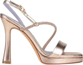 Albano SCHUHE - Sandalen auf YOOX.COM