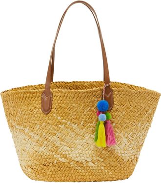 Izia Shopper