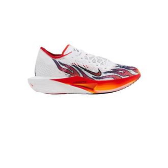 Nike Homme, Chaussures, Rouge, Taille: 40 1/2 EU Next% 3 FK Ekiden Pack Baskets