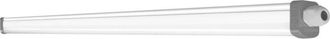 Ledvance Ledvance - Wasserdichte Ausr&uuml;stung 50W 5500Lm 4000K 120&ordm; IP65