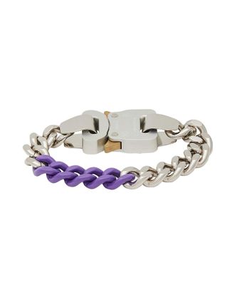 Alyx SCHMUCK und UHREN - Armb&auml;nder auf YOOX.COM