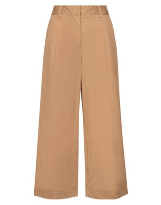 Gaud&igrave; HOSEN & R&Ouml;CKE - Hosen auf YOOX.COM