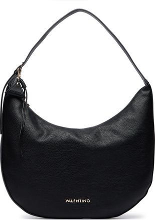 Valentino Handtasche Valentino Maury VBSADF07 Schwarz