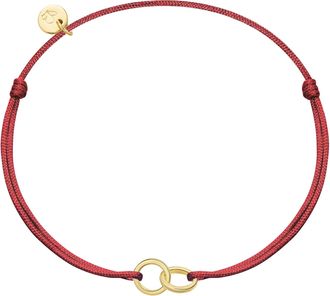 Glanzst&uuml;cke M&uuml;nchen Armband