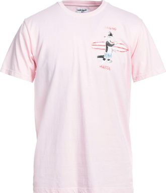 Front Street 8 TOPS - T-shirts auf YOOX.COM