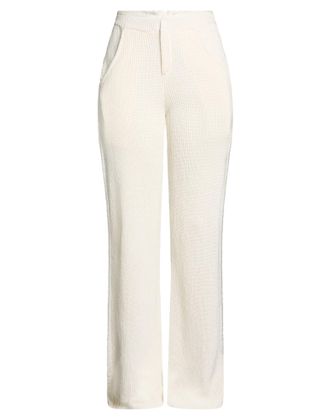 Aya Muse HOSEN & R&Ouml;CKE - Hosen auf YOOX.COM