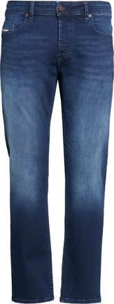 Diesel HOSEN & R&Ouml;CKE - Jeanshosen auf YOOX.COM