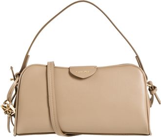 Calvin Klein TASCHEN - Handtaschen auf YOOX.COM