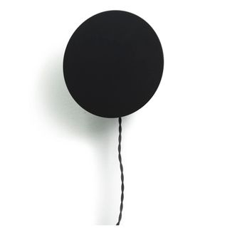 Serax Applique Scudo Serax