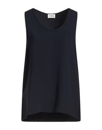 P.A.R.O.S.H. TOPS - Tops sur YOOX.COM