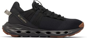 Columbia Sneakers Columbia Terrastride ARO 2115301 Schwarz