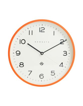 Newgate Watches DEKORATIONEN - Wanduhren auf YOOX.COM