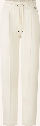 Bogner Sweathose schwarz