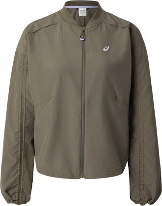 Asics Sportjacke NAGINO