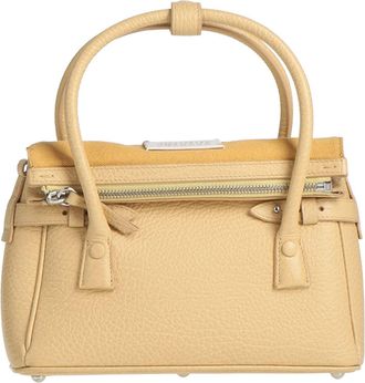 Maison Margiela TASCHEN - Handtaschen auf YOOX.COM