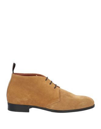 Doucal's SCHUHE - Stiefeletten auf YOOX.COM