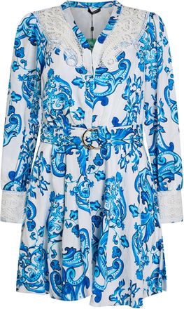 Marciano KLEIDER - Mini-Kleider auf YOOX.COM