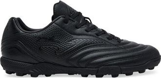 Joma Fußballschuhe Aguila 2521 AGUS2521TF Schwarz