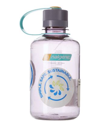 Nalgene ACCESSOIRES - Sportartikel auf YOOX.COM