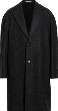 Corneliani JACKEN & M&Auml;NTEL - M&auml;ntel auf YOOX.COM