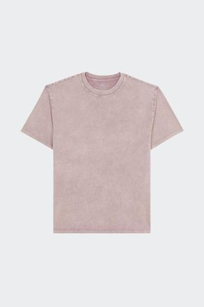 Levi's T-shirt - Taille XL