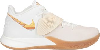 Nike SCHUHE - Sneakers auf YOOX.COM