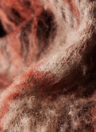 LeComte Strickpullover Pullover